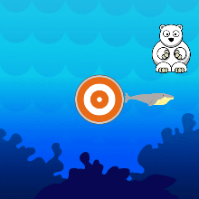 Sprite Lab - Code.org