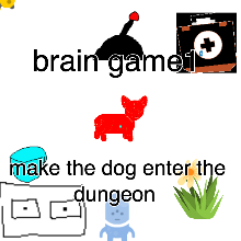 Sprite Lab - Code.org