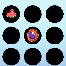 Sprite Lab - Code.org