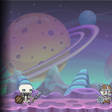 Sprite Lab - Code.org