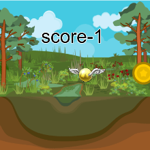 Sprite Lab - Code.org