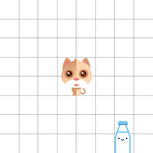 Sprite Lab - Code.org