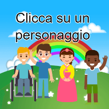 Sprite Lab - Code.org