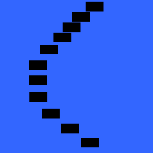 Sprite Lab - Code.org