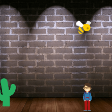 Sprite Lab - Code.org