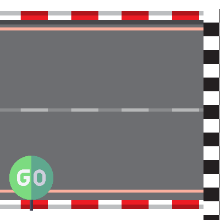 Sprite Lab - Code.org