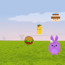 Sprite Lab - Code.org