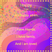 New Poetry Project - Code.org