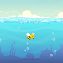 Sprite Lab - Code.org