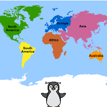 Sprite Lab - Code.org