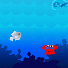 Sprite Lab - Code.org