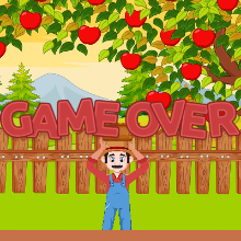 Sprite Lab - Code.org