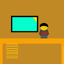 Sprite Lab - Code.org