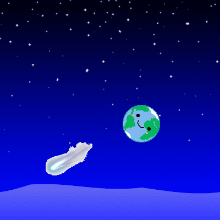 Sprite Lab - Code.org