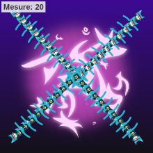 New Dance Lab Project - Code.org