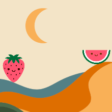 Sprite Lab - Code.org