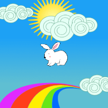 Sprite Lab - Code.org