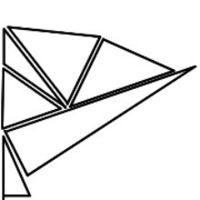 Artist - Code.org