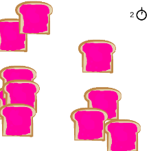 Sprite Lab - Code.org