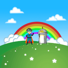 Sprite Lab - Code.org