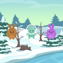 Sprite Lab - Code.org