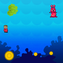 Sprite Lab - Code.org