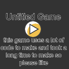 Sprite Lab - Code.org