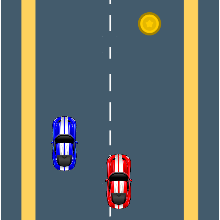 Sprite Lab - Code.org