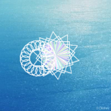 Artist - Code.org