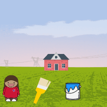 Sprite Lab - Code.org