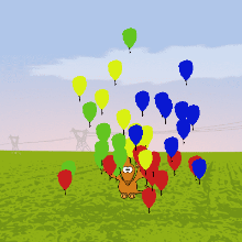 Sprite Lab - Code.org