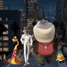 Sprite Lab - Code.org