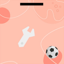 Sprite Lab - Code.org