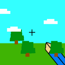 Sprite Lab - Code.org