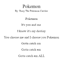 New Poetry Project - Code.org