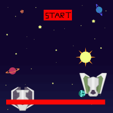 Sprite Lab - Code.org