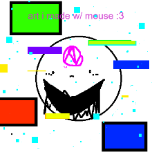 New Poetry Project - Code.org