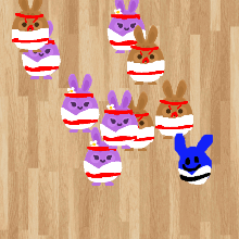 Sprite Lab - Code.org