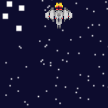 Sprite Lab - Code.org