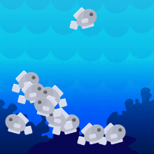 Sprite Lab - Code.org