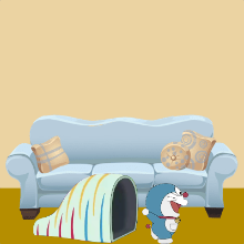 Sprite Lab - Code.org