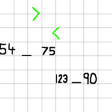 Sprite Lab - Code.org