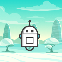 Sprite Lab - Code.org