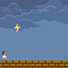 Sprite Lab - Code.org