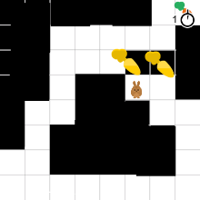 Sprite Lab - Code.org