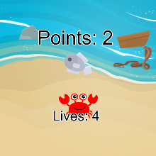 Sprite Lab - Code.org