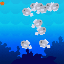 Sprite Lab - Code.org