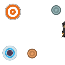 Sprite Lab - Code.org