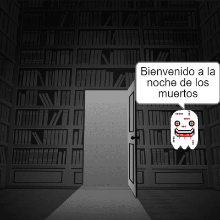 Sprite Lab - Code.org