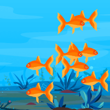 Sprite Lab - Code.org